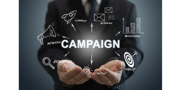 Campagne de Relations presse : une stratégie gagnante pour votre entreprise