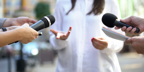 Campagne de Relations presse : une stratégie gagnante pour votre entreprise