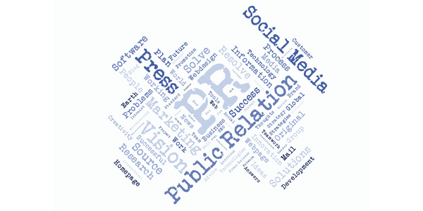 Campagne de Relations presse : une stratégie gagnante pour votre entreprise