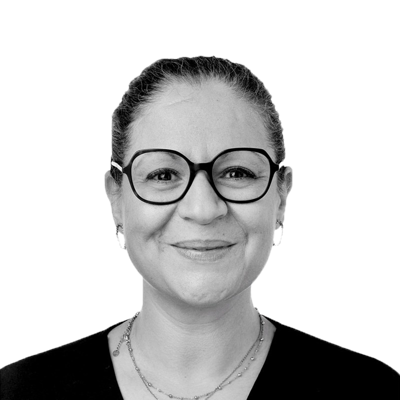 Com’On Leaders – Face aux dangers de la désinformation votre esprit ...