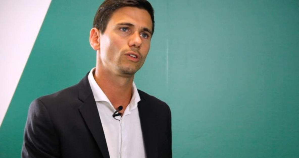 Institut d’Etudes Médias : l’atout data méconnu des marketeurs ...